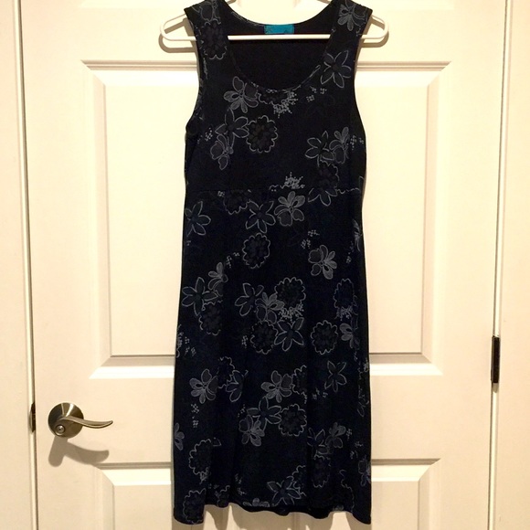 fresh produce | Dresses | Fresh Produce Dress Swim Coverupsize Xsmall ...